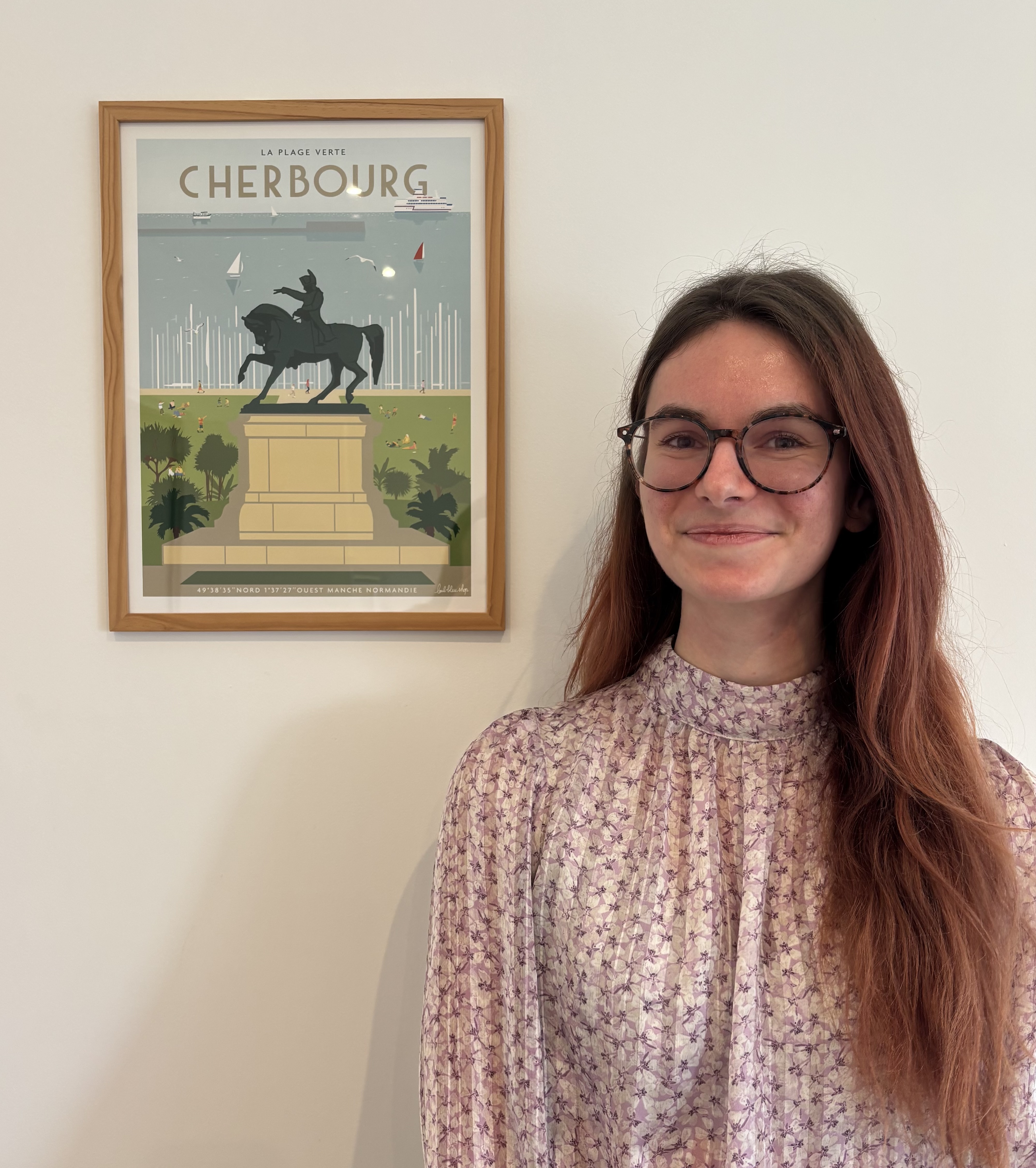 ETUDE NAPOLÉON | Collaborateurs de l’office notarial de Cherbourg-en ...